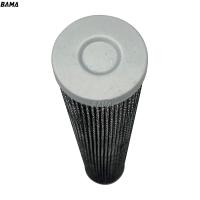 China 3 Month Glass Fiber Core Components Replacing Hydraulic Pressure Filter Element 78227480 for sale