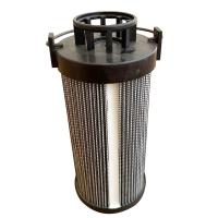 China 0075R010BN3HC Replacement Return Oil Filter Element for Outside to Inside Flow Direction for sale