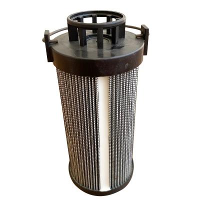 China 0075R010BN3HC Replacement Return Oil Filter Element for Outside to Inside Flow Direction for sale