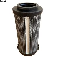 China 0075R010BN3HC Replacement Return Oil Filter Element for Outside to Inside Flow Direction for sale
