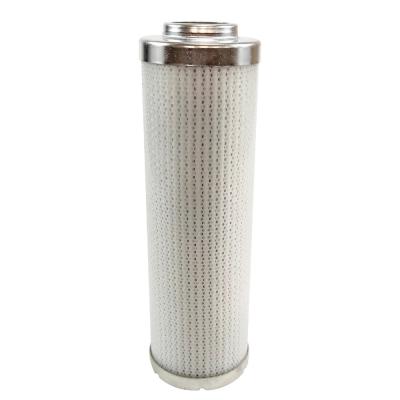 China 0110D005BH3HC-V Glass Fibre Filter Medium Hydraulic Pressure Filter Element -25°C to 120°C for sale