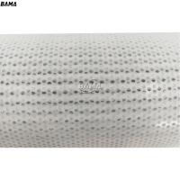 China 0110D005BH3HC-V Glass Fibre Filter Medium Hydraulic Pressure Filter Element -25°C to 120°C for sale