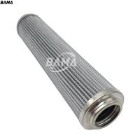 China Customized BAMA V3041B2C03 Pressure Filter Element with 3 Month of Core Components for sale