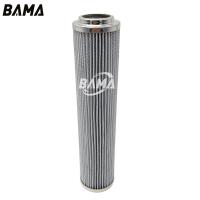 China Direct Supply Home Pressure Filter Element V3042B2V03 with Glass Fiber Core Components for sale