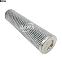 China Direct Supply Home Pressure Filter Element V3042B2V03 with Glass Fiber Core Components for sale