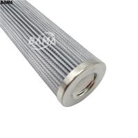 China Direct Supply Home Pressure Filter Element V3042B2V03 with Glass Fiber Core Components for sale