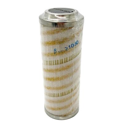 China HC9020FCT4H Pressure Filter Element with Glass Fiber Core Components and 3 Month for sale