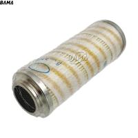 China HC9020FCT4H Pressure Filter Element with Glass Fiber Core Components and 3 Month for sale