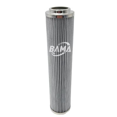 China HC9020FDS8H Pressure Filter Element The Essential Component for Your System for sale