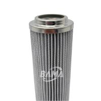 China 1 KG Weight Replacing Pressure Filter 925600 for Hotel Applications for sale