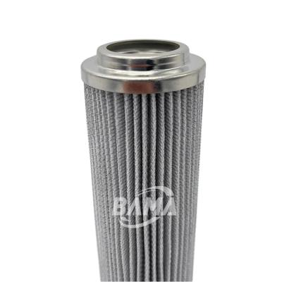 China 1 KG Weight Replacing Pressure Filter 925600 for Hotel Applications for sale