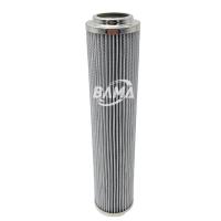 China Provided Video Inspection Pressure Filter Element HF7045 with 1000μm c Filter Fineness for sale