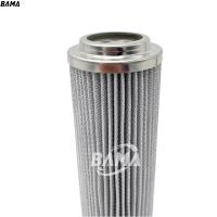 China Provided Video Inspection Pressure Filter Element HF7045 with 1000μm c Filter Fineness for sale
