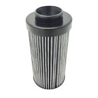 China Pressure Filter Element 932018Q with 3 month of core components and NBR Seal material for sale