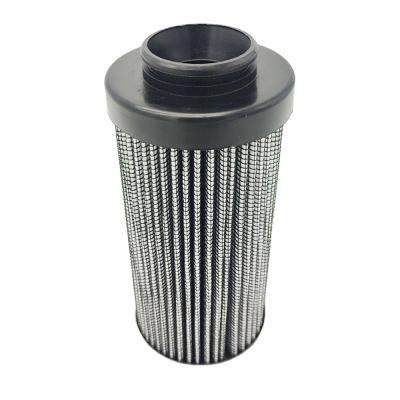 China Pressure Filter Element 932018Q with 3 month of core components and NBR Seal material for sale