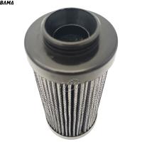 China Pressure Filter Element 932018Q with 3 month of core components and NBR Seal material for sale