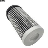China Pressure Filter Element 932018Q with 3 month of core components and NBR Seal material for sale
