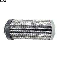 China Pressure Filter Element 932018Q with 3 month of core components and NBR Seal material for sale