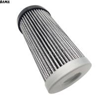 China Pressure Filter Element 932018Q with 3 month of core components and NBR Seal material for sale