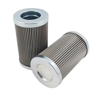 China Hydraulic Pressure Filter PI2205SMXVST3 Replacement 1kg Weight 3-Month Core Components for sale