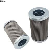 China Hydraulic Pressure Filter PI2205SMXVST3 Replacement 1kg Weight 3-Month Core Components for sale