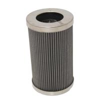 China PI8405DRG60 Pressure Filter Element for Hydraulics BAMA Customized Manufacturing for sale