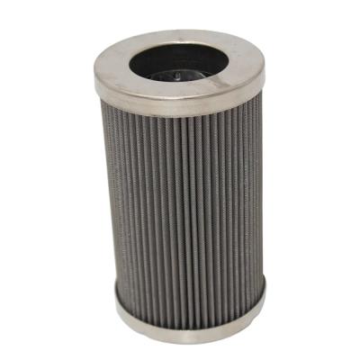 China PI8405DRG60 Pressure Filter Element for Hydraulics BAMA Customized Manufacturing for sale