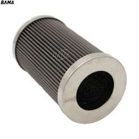 China PI8405DRG60 Pressure Filter Element for Hydraulics BAMA Customized Manufacturing for sale