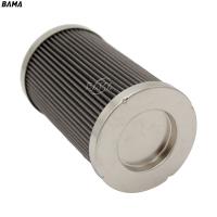 China PI8405DRG60 Pressure Filter Element for Hydraulics BAMA Customized Manufacturing for sale