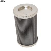 China PI8405DRG60 Pressure Filter Element for Hydraulics BAMA Customized Manufacturing for sale