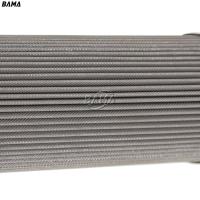 China PI8405DRG60 Pressure Filter Element for Hydraulics BAMA Customized Manufacturing for sale