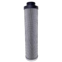 China Food Beverage Shops Pressure Filter Element G01938Q NBR Seals-Material by BAMA Supply for sale
