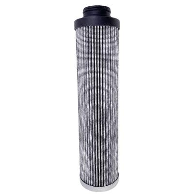 China Food Beverage Shops Pressure Filter Element G01938Q NBR Seals-Material by BAMA Supply for sale