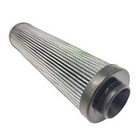 China Pressure Filter 925837 Video Outgoing-Inspection for Customer Requirements Weight KG 1 for sale