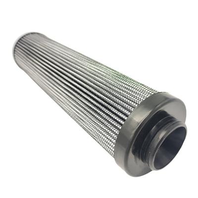 China Pressure Filter 925837 Video Outgoing-Inspection for Customer Requirements Weight KG 1 for sale