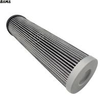 China Pressure Filter 925837 Video Outgoing-Inspection for Customer Requirements Weight KG 1 for sale