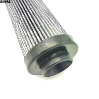 China Pressure Filter 925837 Video Outgoing-Inspection for Customer Requirements Weight KG 1 for sale