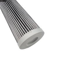 China Pressure Filter 925837 Video Outgoing-Inspection for Customer Requirements Weight KG 1 for sale