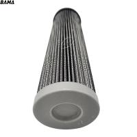 China Pressure Filter 925837 Video Outgoing-Inspection for Customer Requirements Weight KG 1 for sale