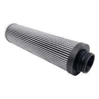 China Max. Will. Differential Pressure of 210 bar in Supply Pressure Filter 932633Q for sale