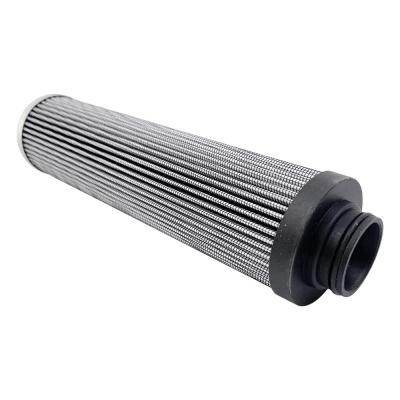 China Max. Will. Differential Pressure of 210 bar in Supply Pressure Filter 932633Q for sale