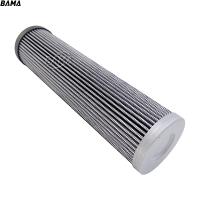 China Max. Will. Differential Pressure of 210 bar in Supply Pressure Filter 932633Q for sale