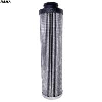 China Max. Will. Differential Pressure of 210 bar in Supply Pressure Filter 932633Q for sale
