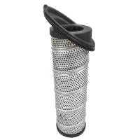China Versatile and Durable BAMA Supply Hydraulic Pressure Filter 940736 Weight KG 1 Retail for sale