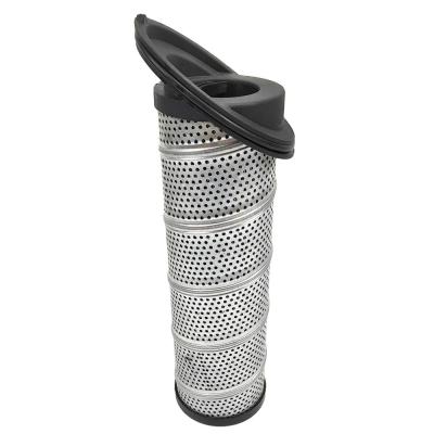 China Versatile and Durable BAMA Supply Hydraulic Pressure Filter 940736 Weight KG 1 Retail for sale