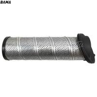 China Versatile and Durable BAMA Supply Hydraulic Pressure Filter 940736 Weight KG 1 Retail for sale