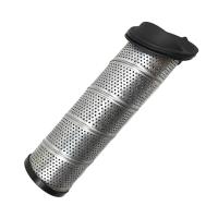 China Hydraulic Pressure Filter 940972 with Glass Fiber Core Components and 3 Month Directly for sale