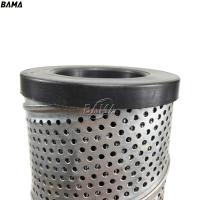 China Hydraulic Pressure Filter 940972 with Glass Fiber Core Components and 3 Month Directly for sale