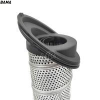 China Hydraulic Pressure Filter 940972 with Glass Fiber Core Components and 3 Month Directly for sale