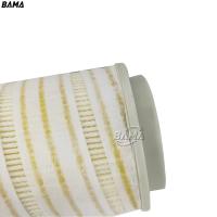 China Video Outgoing-Inspection Provided HC2544FKN9H Hydraulic Pressure Filter Element for sale